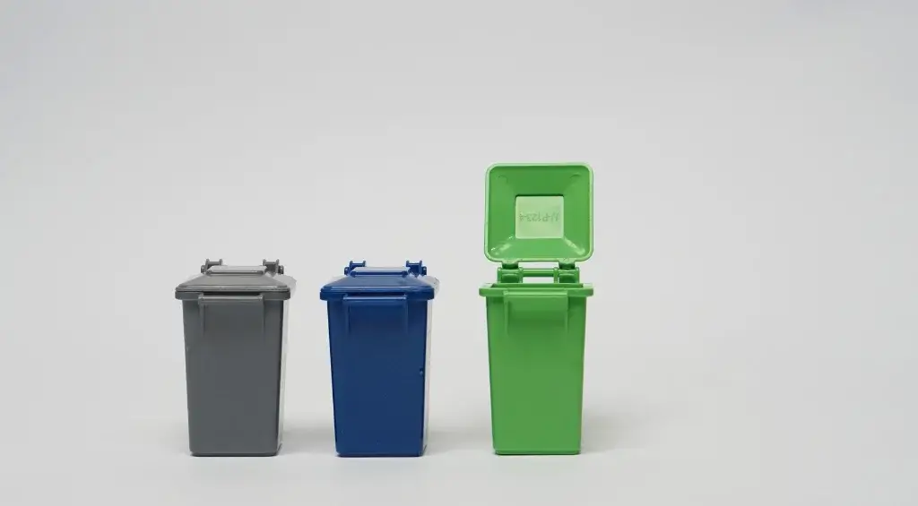 O que é rotomoldagem: saiba tudo sobre